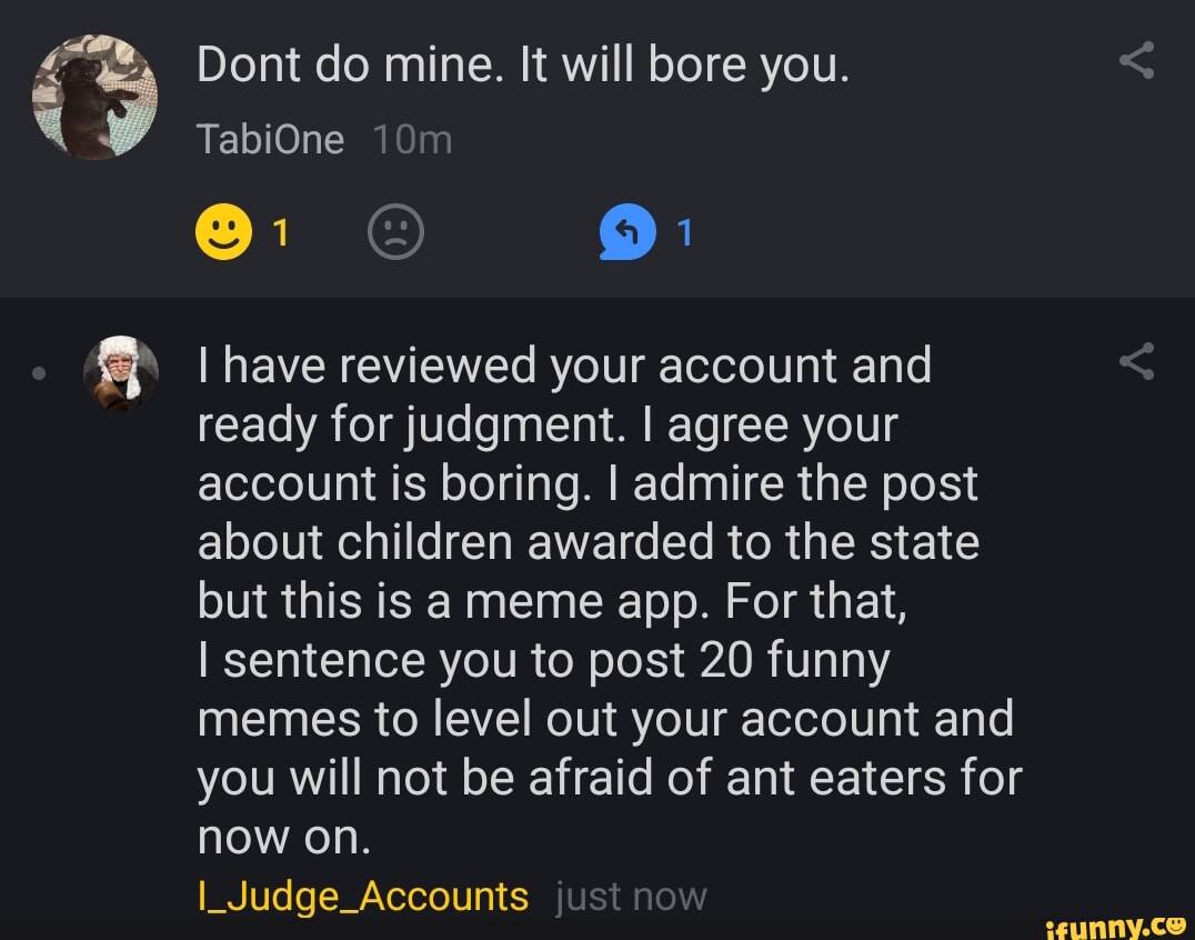 Admire memes. Best Collection of funny Admire pictures on iFunny