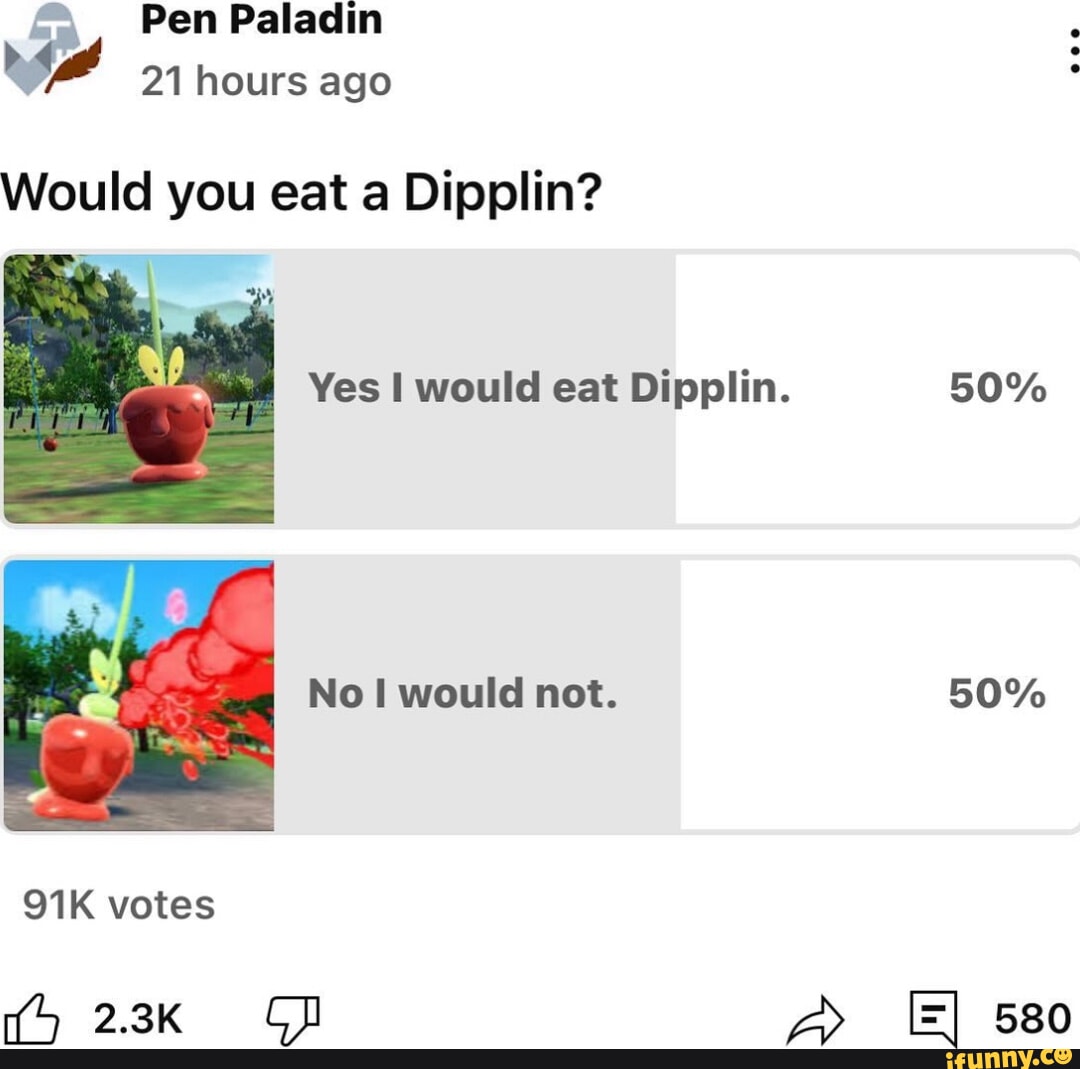 Dipplin memes. Best Collection of funny Dipplin pictures on iFunny