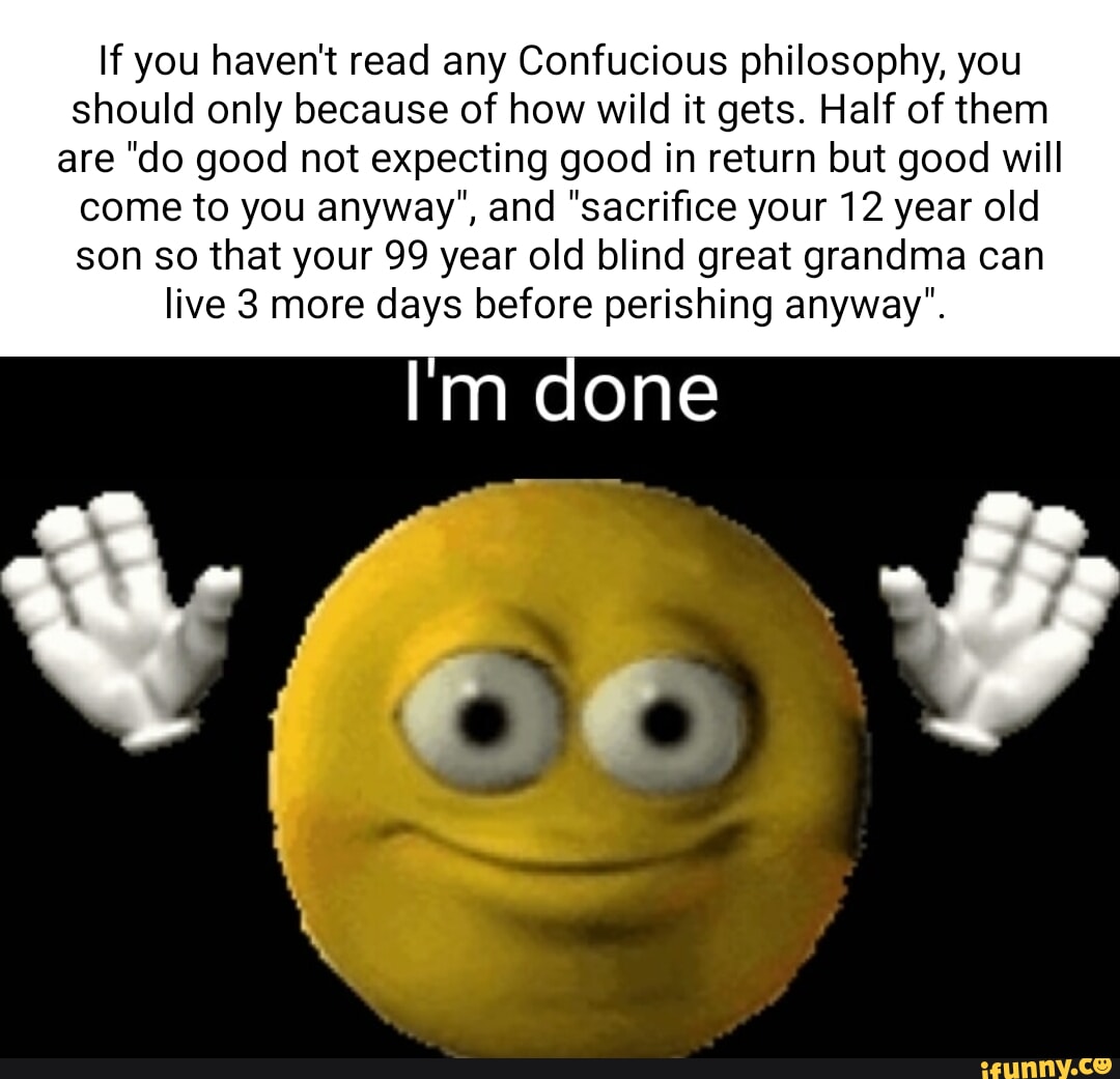 Tau memes. Best Collection of funny Tau pictures on iFunny
