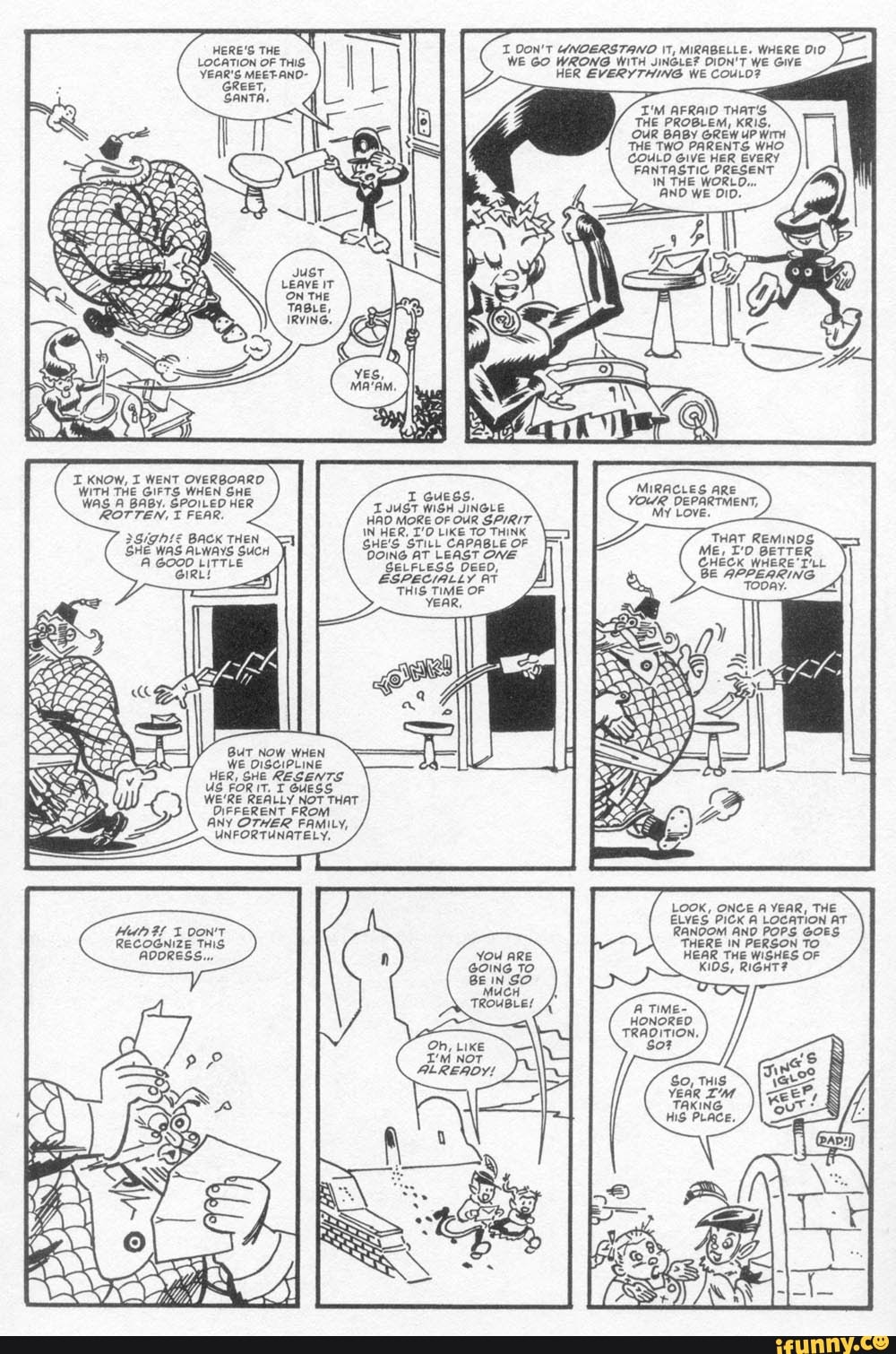 Mirabelle memes. Best Collection of funny Mirabelle pictures on iFunny