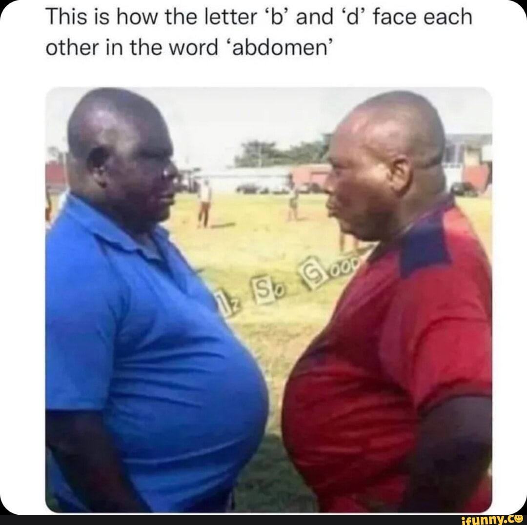 Abdomen memes. Best Collection of funny Abdomen pictures on iFunny