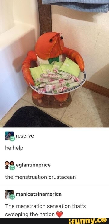 BB reserve he help eglantineprice the menstruation crustacean ...