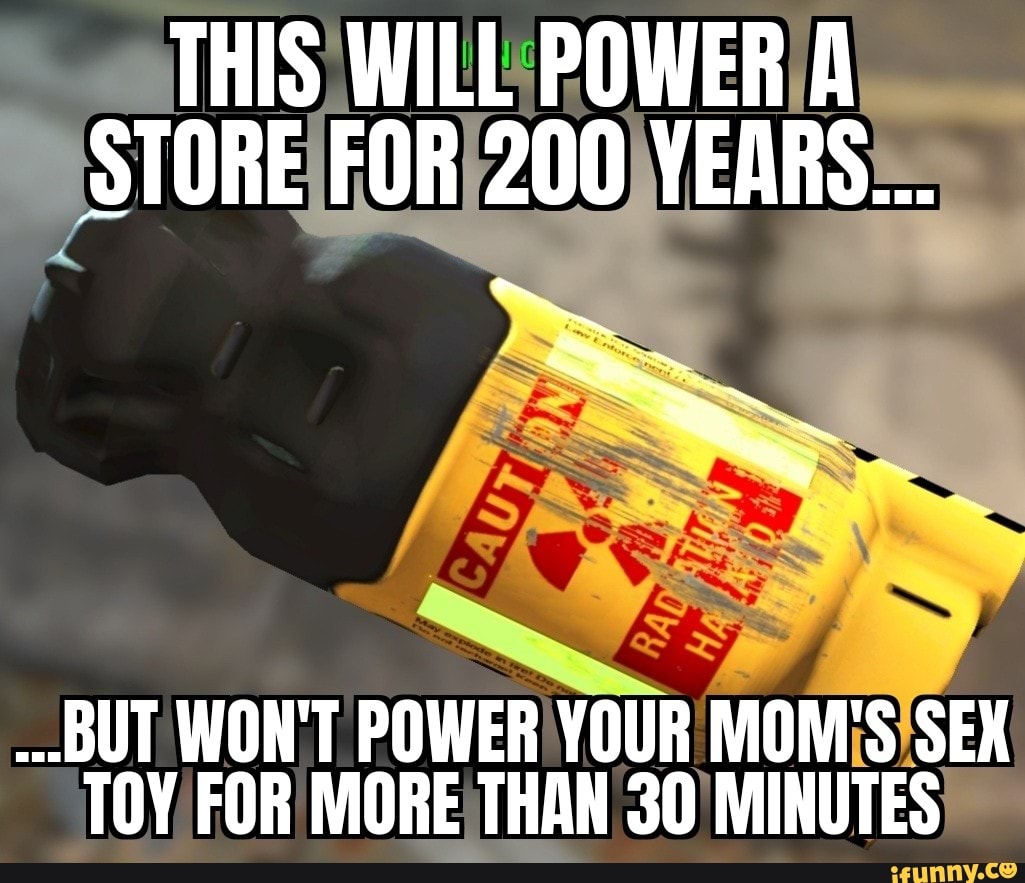 Fusioncore memes. Best Collection of funny Fusioncore pictures on iFunny