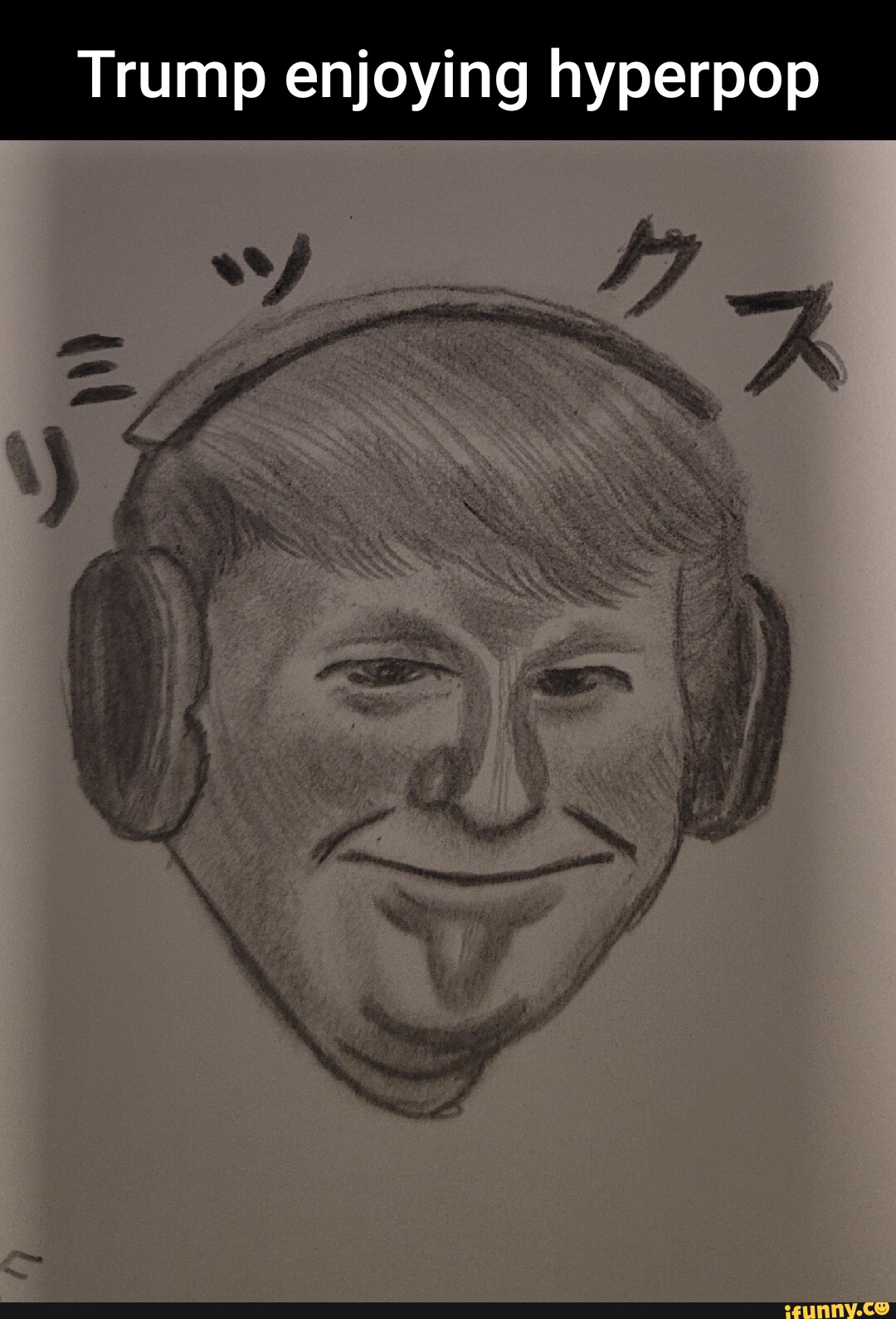 Hyperpop memes. Best Collection of funny Hyperpop pictures on iFunny