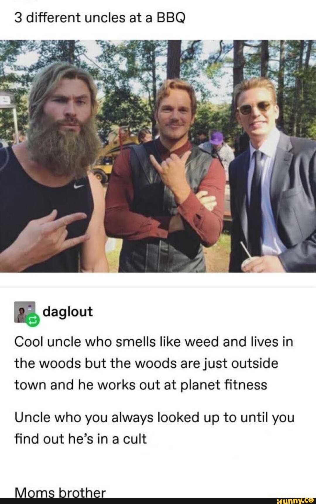 Weed memes. Best Collection of funny Weed pictures on iFunny