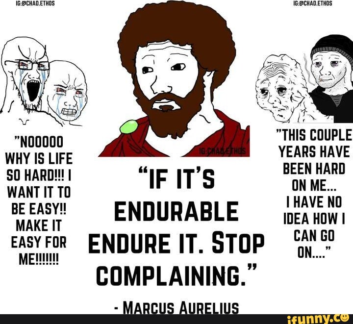 Gif memes zfpO37jKA by Christ777Verses - iFunny