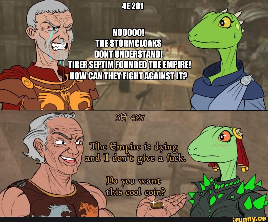 Elderscrolls memes. Best Collection of funny Elderscrolls pictures on ...