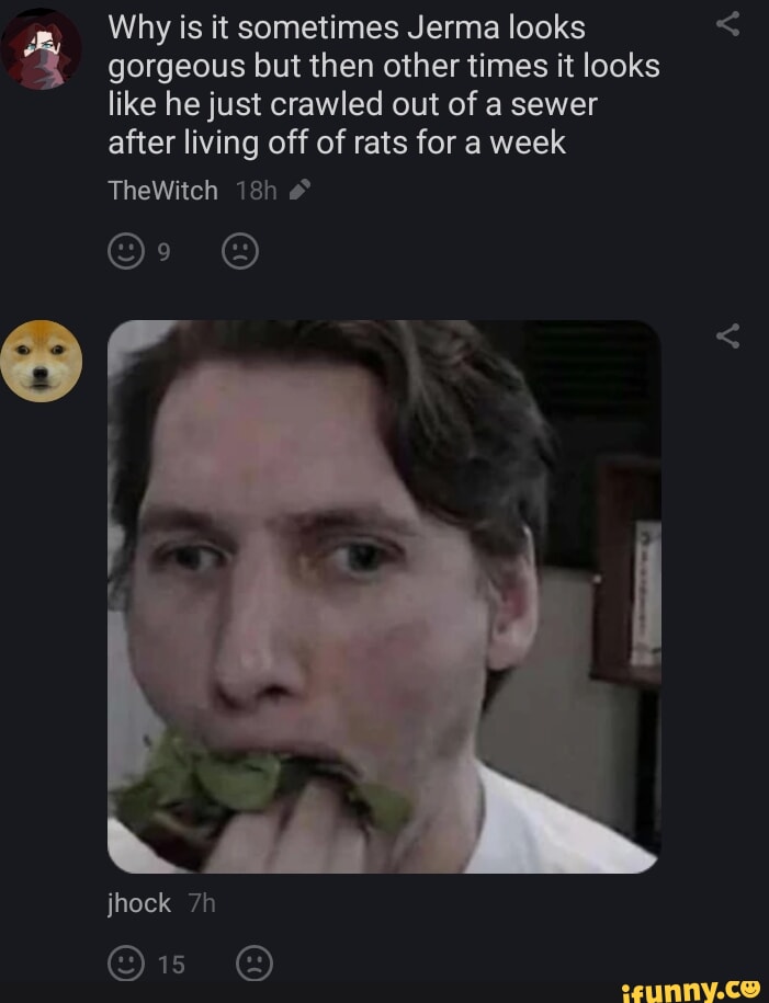 Jhock memes. Best Collection of funny Jhock pictures on iFunny