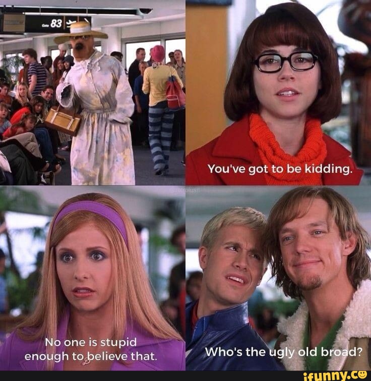 Beelaebib drada malina, Measured all of the Helltaker girls height ...