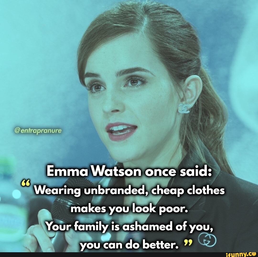 Unbranded memes. Best Collection of funny Unbranded pictures on iFunny