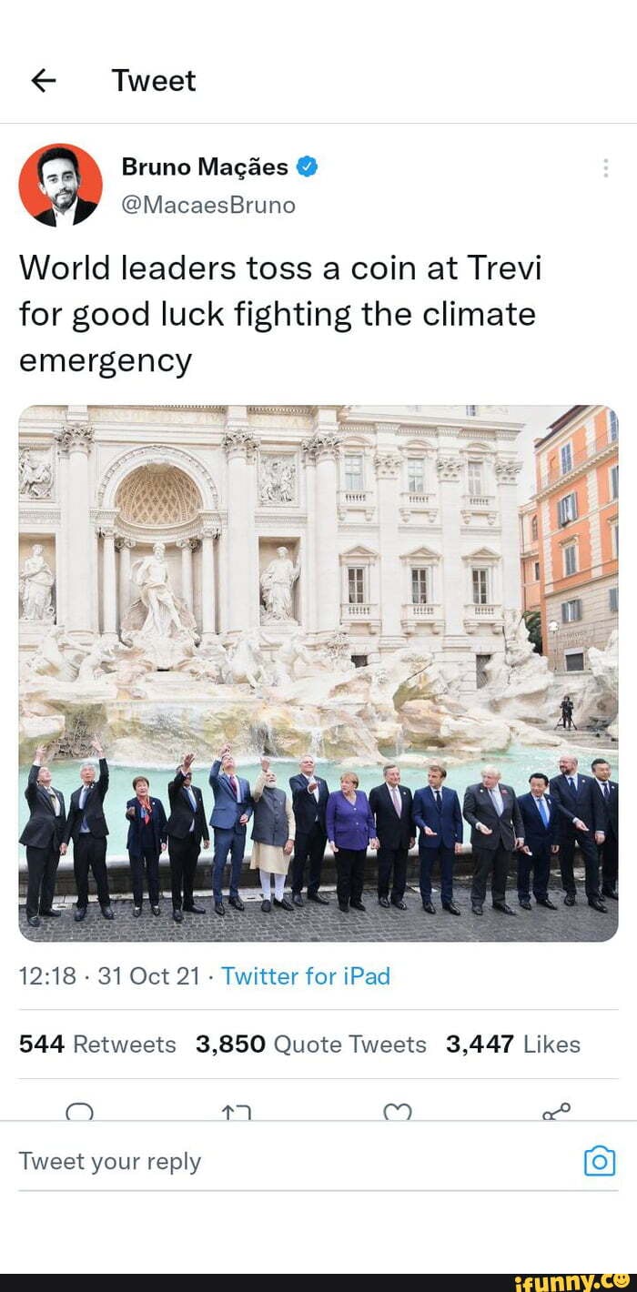 Trevi_fountain memes. Best Collection of funny Trevi_fountain pictures ...