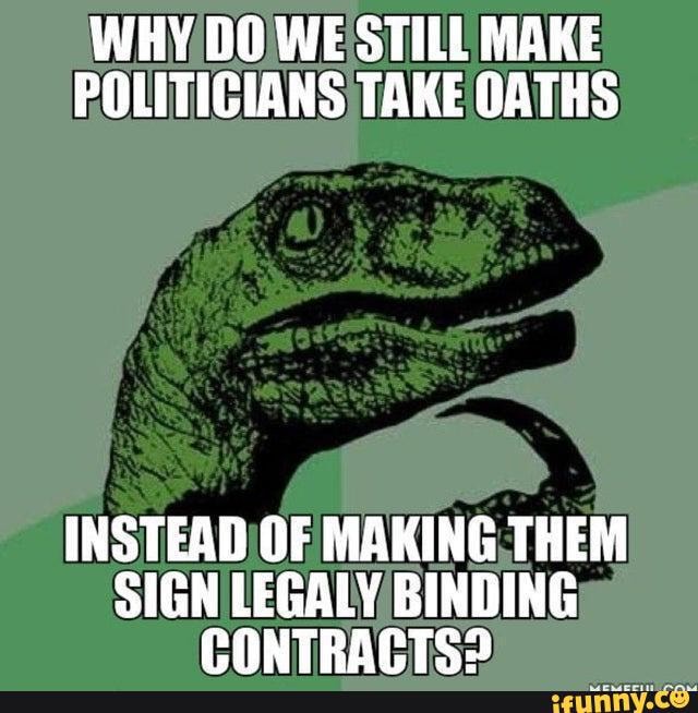Oaths memes. Best Collection of funny Oaths pictures on iFunny