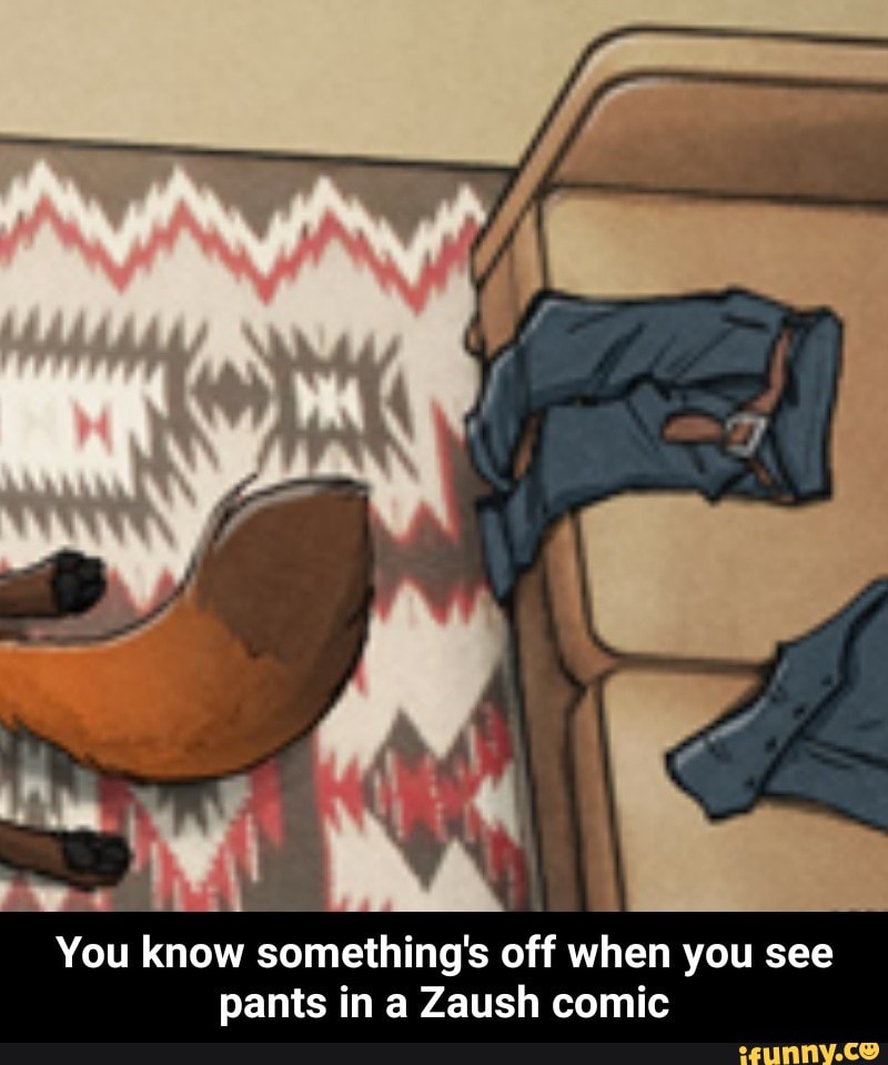 Zaush memes. Best Collection of funny Zaush pictures on iFunny