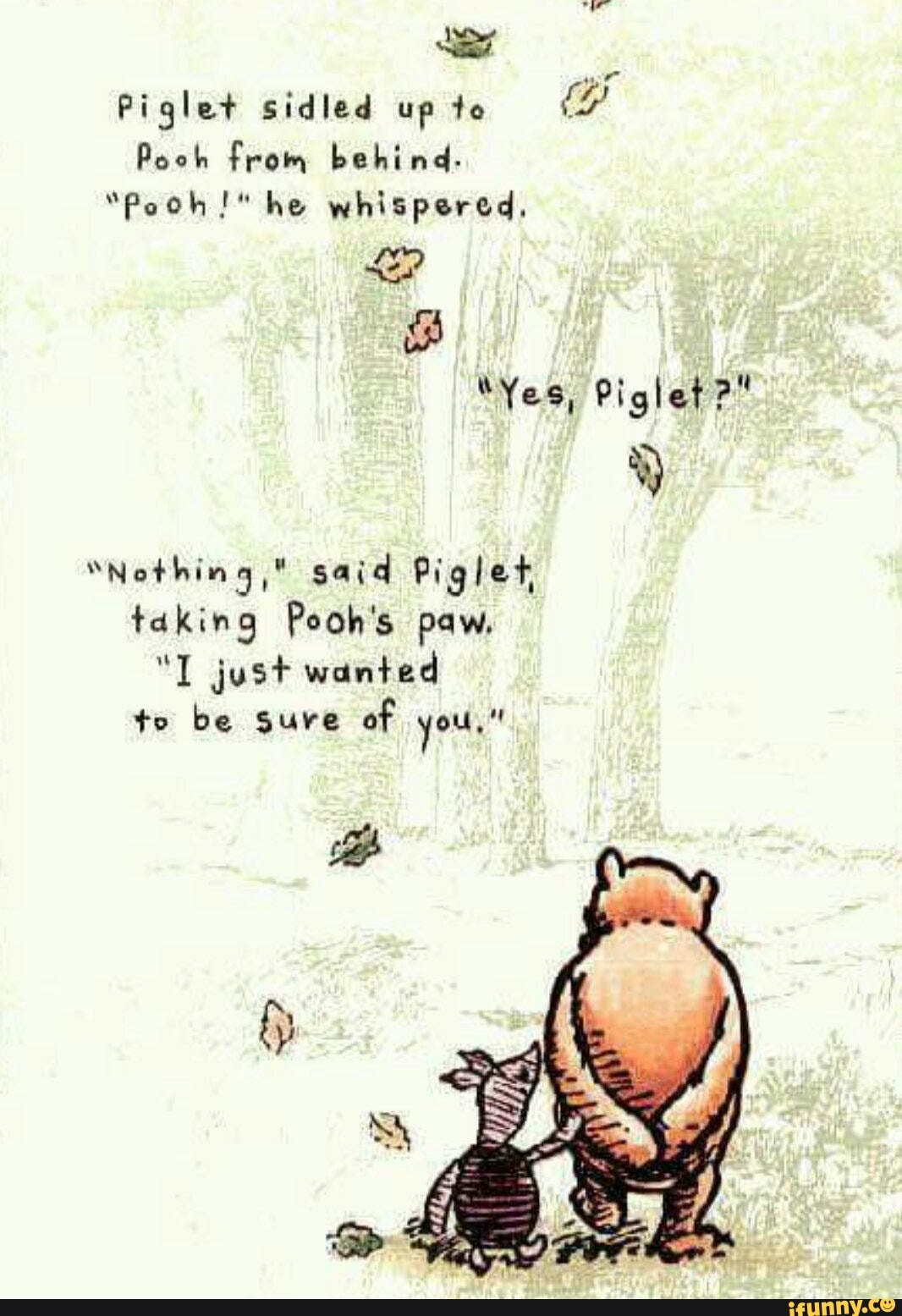 Sidled memes. Best Collection of funny Sidled pictures on iFunny