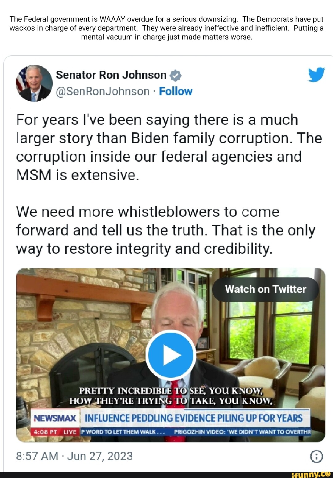 Downsizing memes. Best Collection of funny Downsizing pictures on iFunny