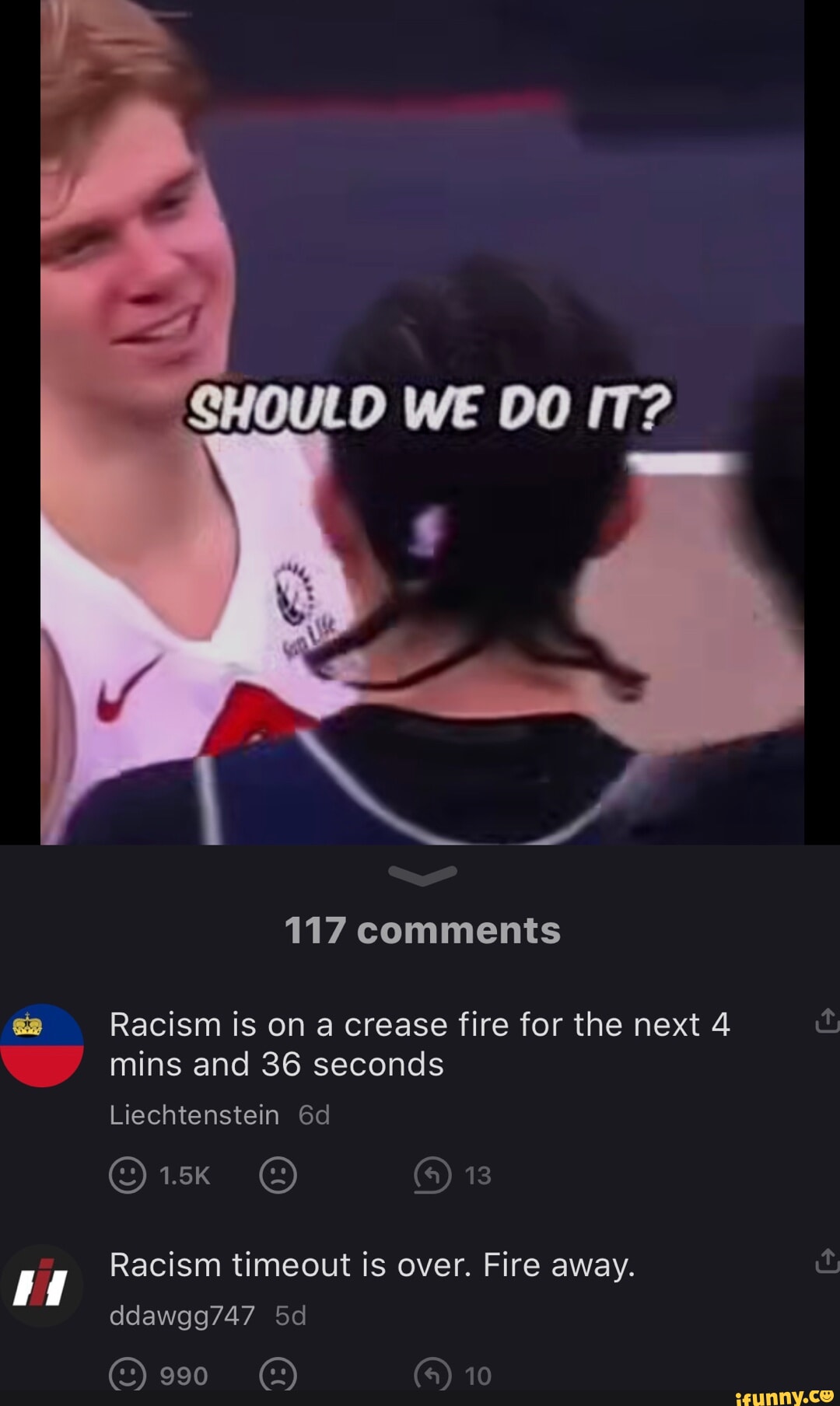 Timeout memes. Best Collection of funny Timeout pictures on iFunny