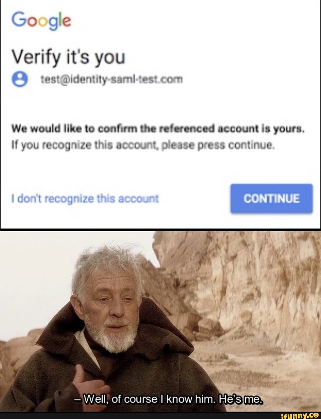 Saml memes. Best Collection of funny Saml pictures on iFunny