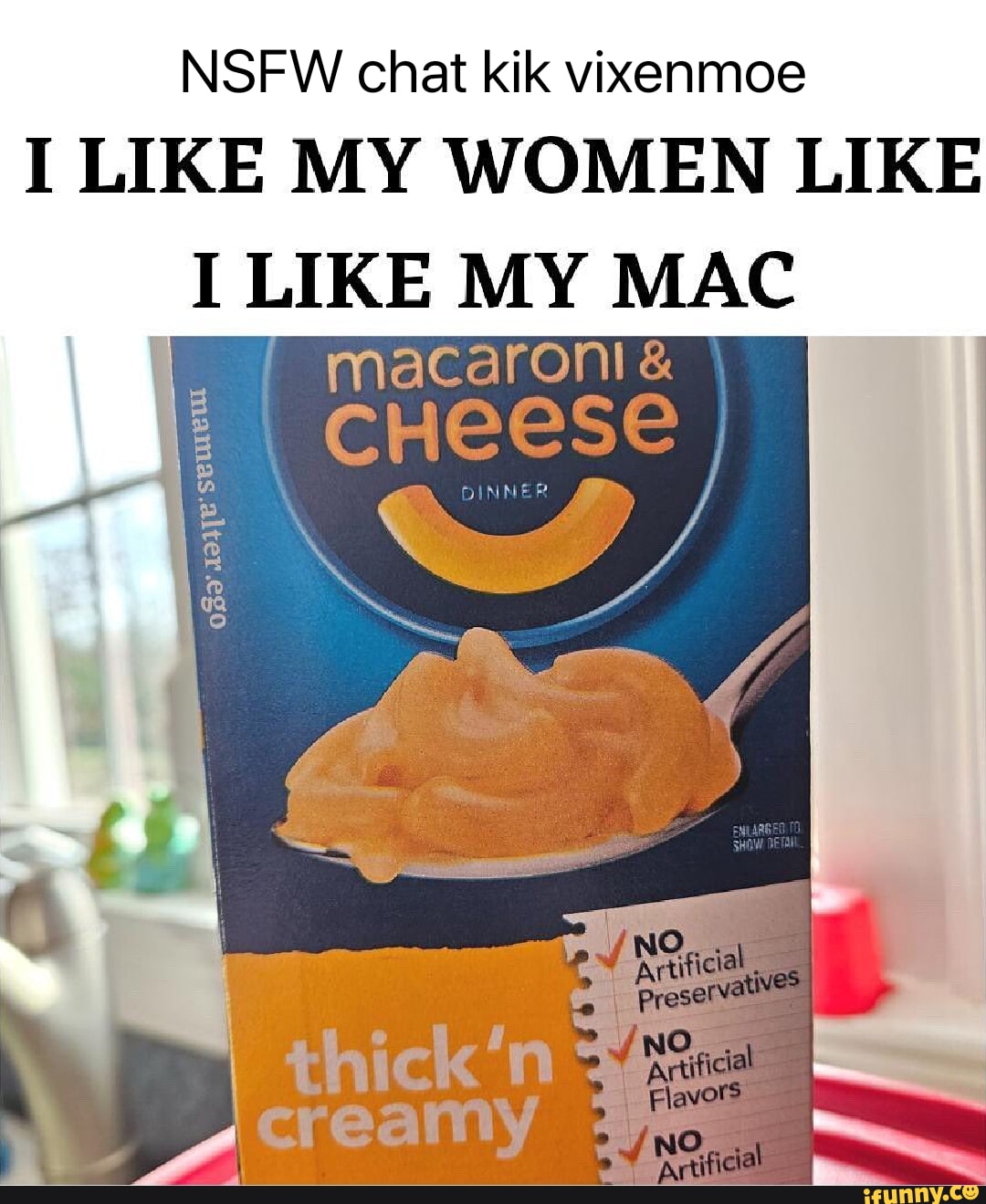 Macaron memes. Best Collection of funny Macaron pictures on iFunny