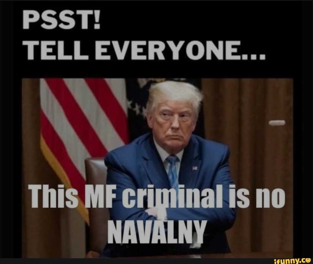 Psst memes. Best Collection of funny Psst pictures on iFunny