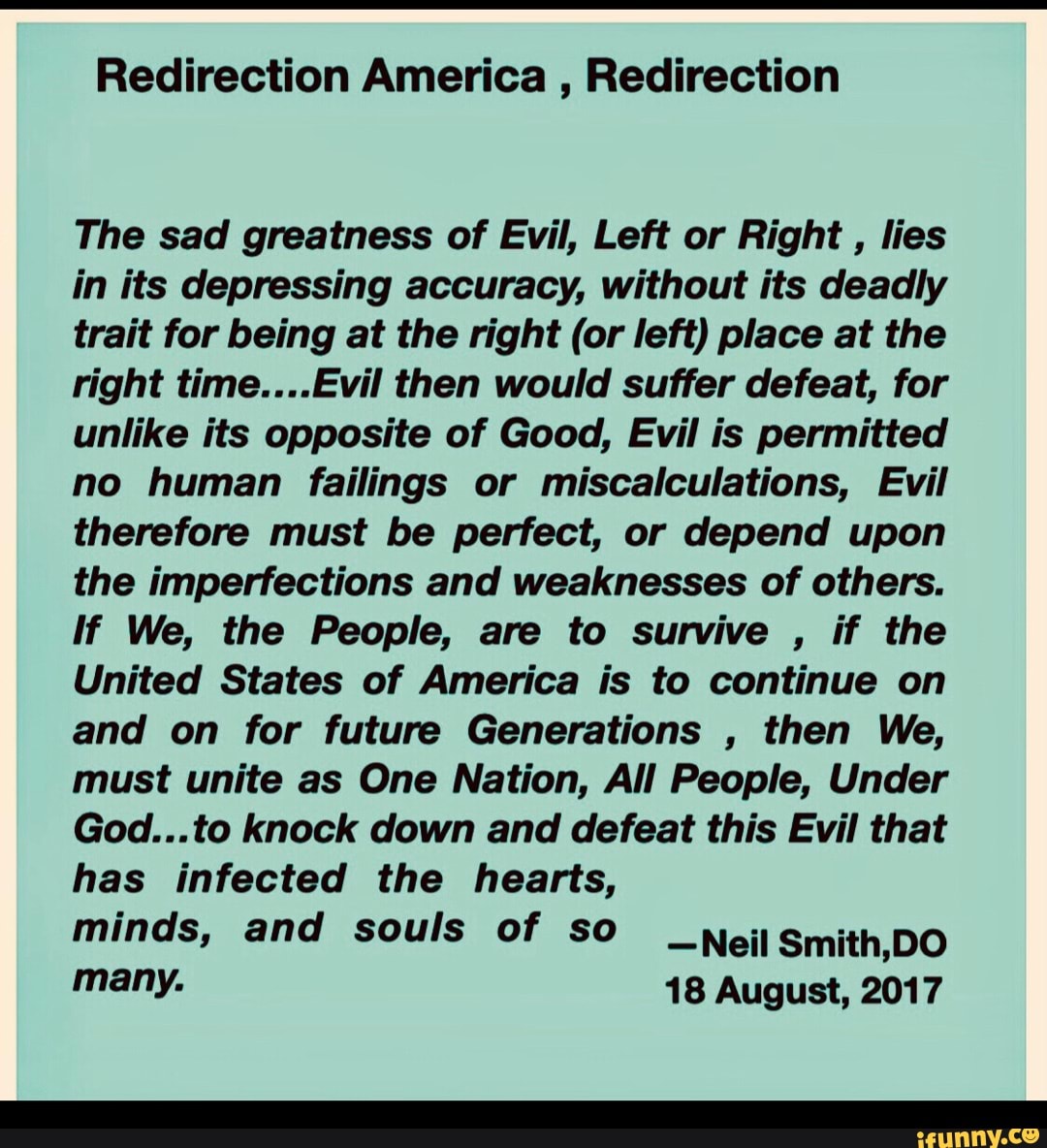 Redirection memes. Best Collection of funny Redirection pictures on iFunny