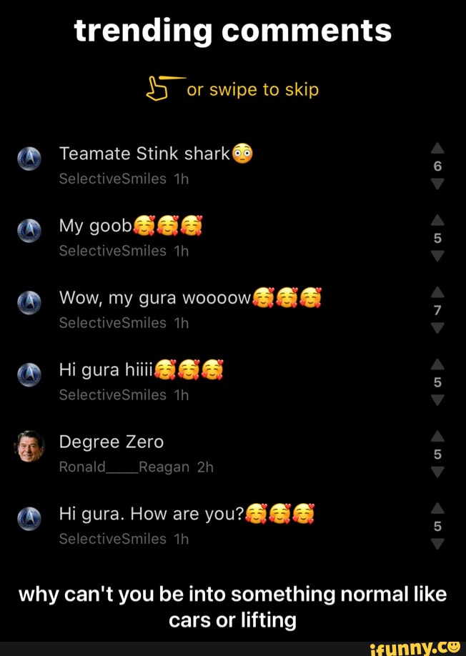 Woooow memes. Best Collection of funny Woooow pictures on iFunny