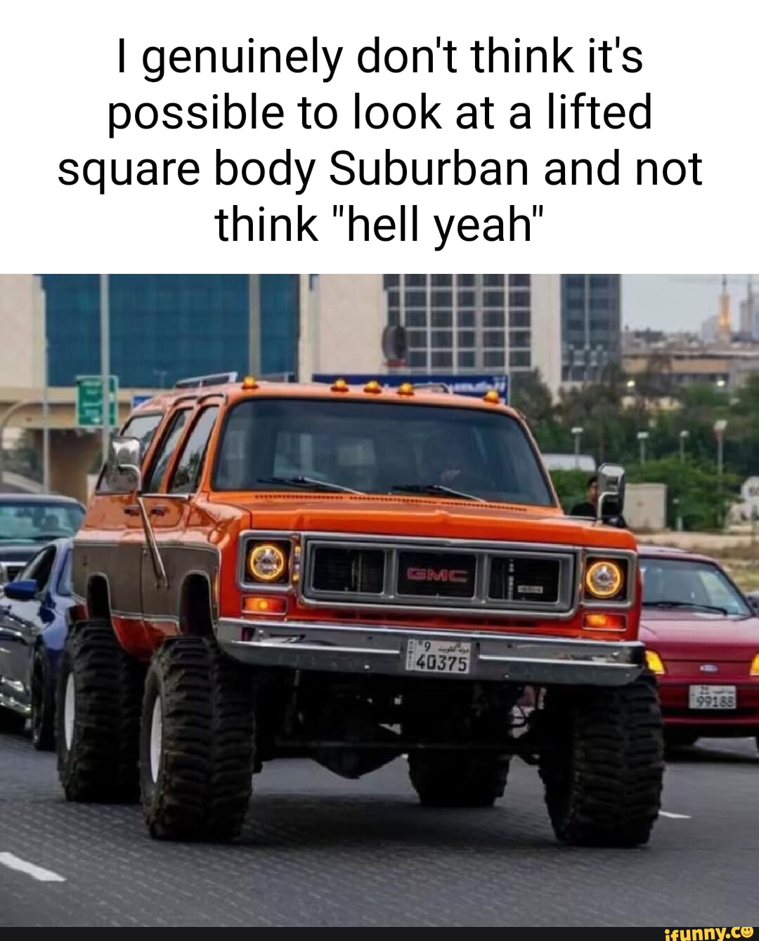 Suburban memes. Best Collection of funny Suburban pictures on iFunny
