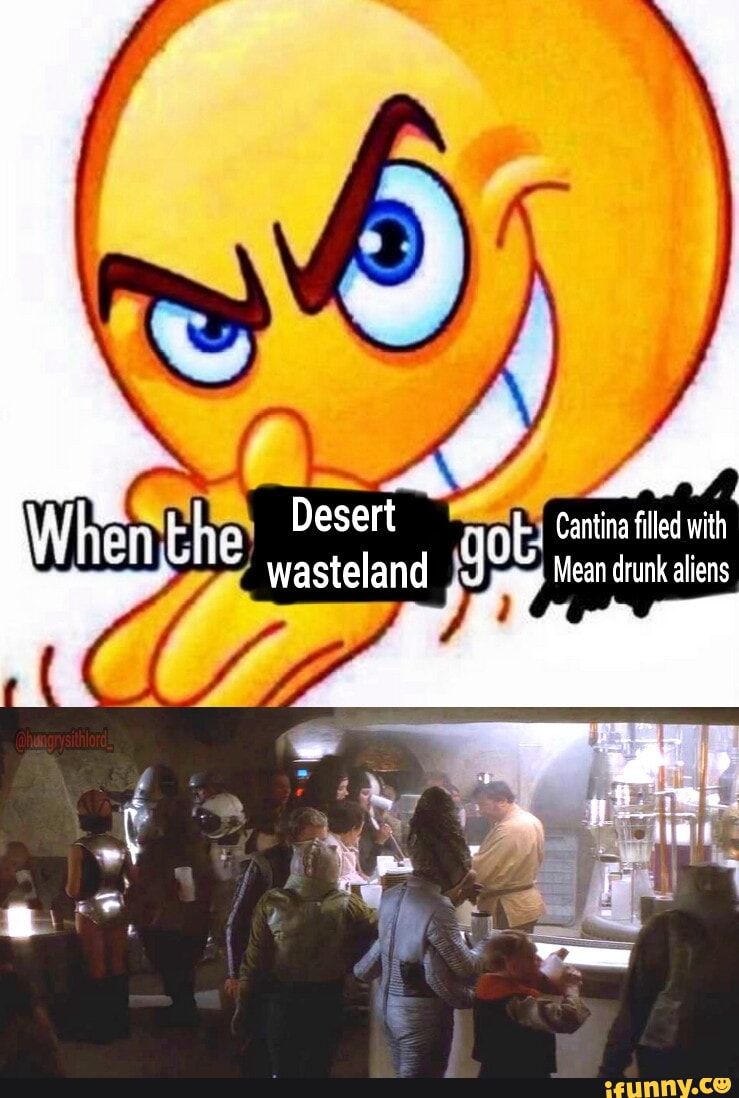 Twitter when they find the you are the poopiest poopy poop ninja tweet ...