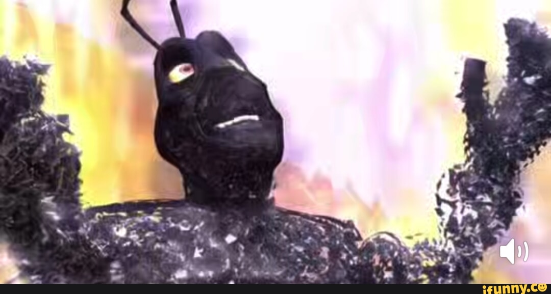 Antz memes. Best Collection of funny Antz pictures on iFunny