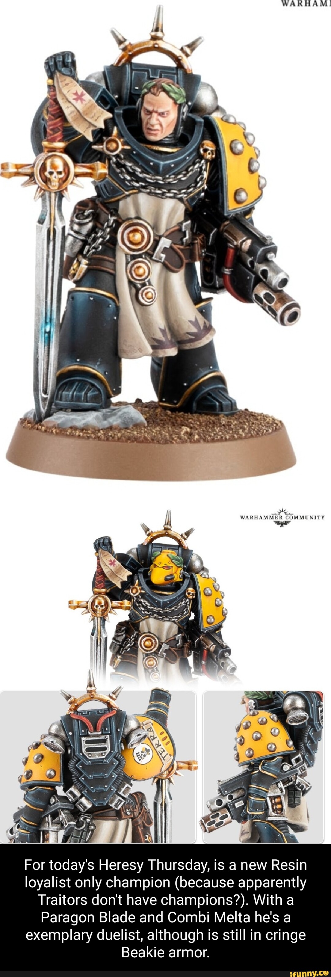 Melta memes. Best Collection of funny Melta pictures on iFunny