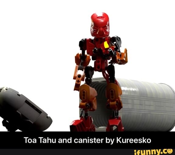 Toatahu memes. Best Collection of funny Toatahu pictures on iFunny