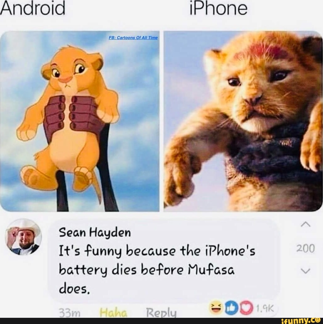 Mufasa memes. Best Collection of funny Mufasa pictures on iFunny