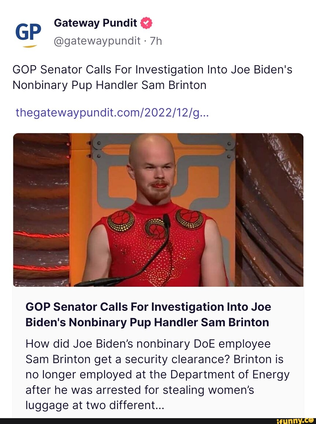 Brinton memes. Best Collection of funny Brinton pictures on iFunny Brazil