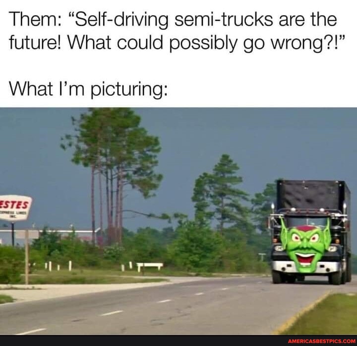 Driving memes memes. The best memes on America’s best pics and videos