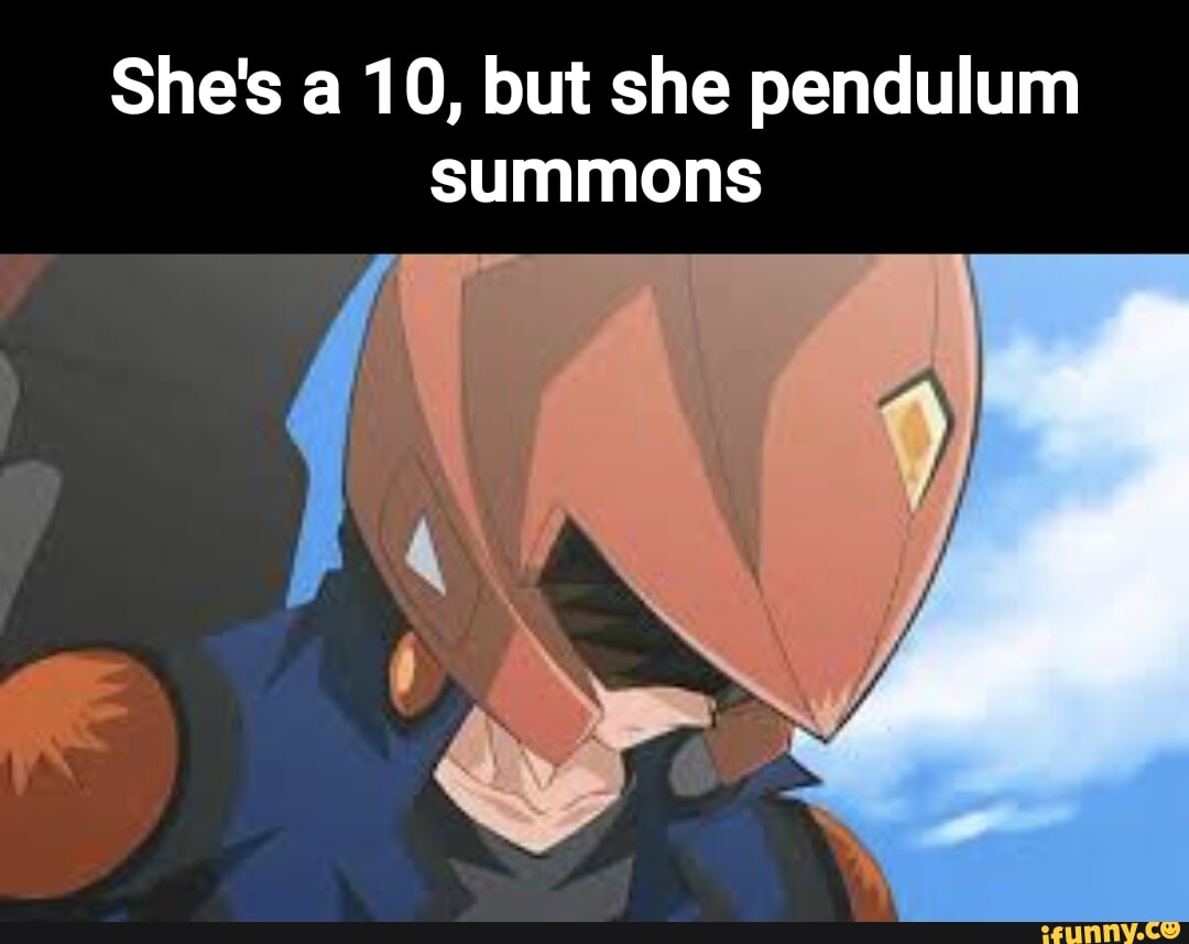 Summons memes. Best Collection of funny Summons pictures on iFunny