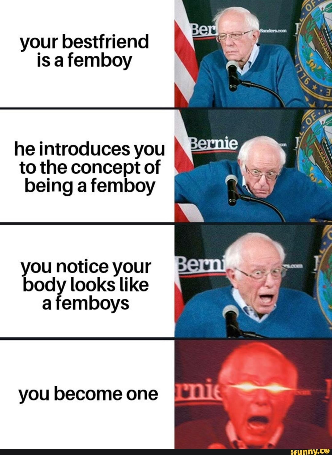 Afemboy memes. Best Collection of funny Afemboy pictures on iFunny