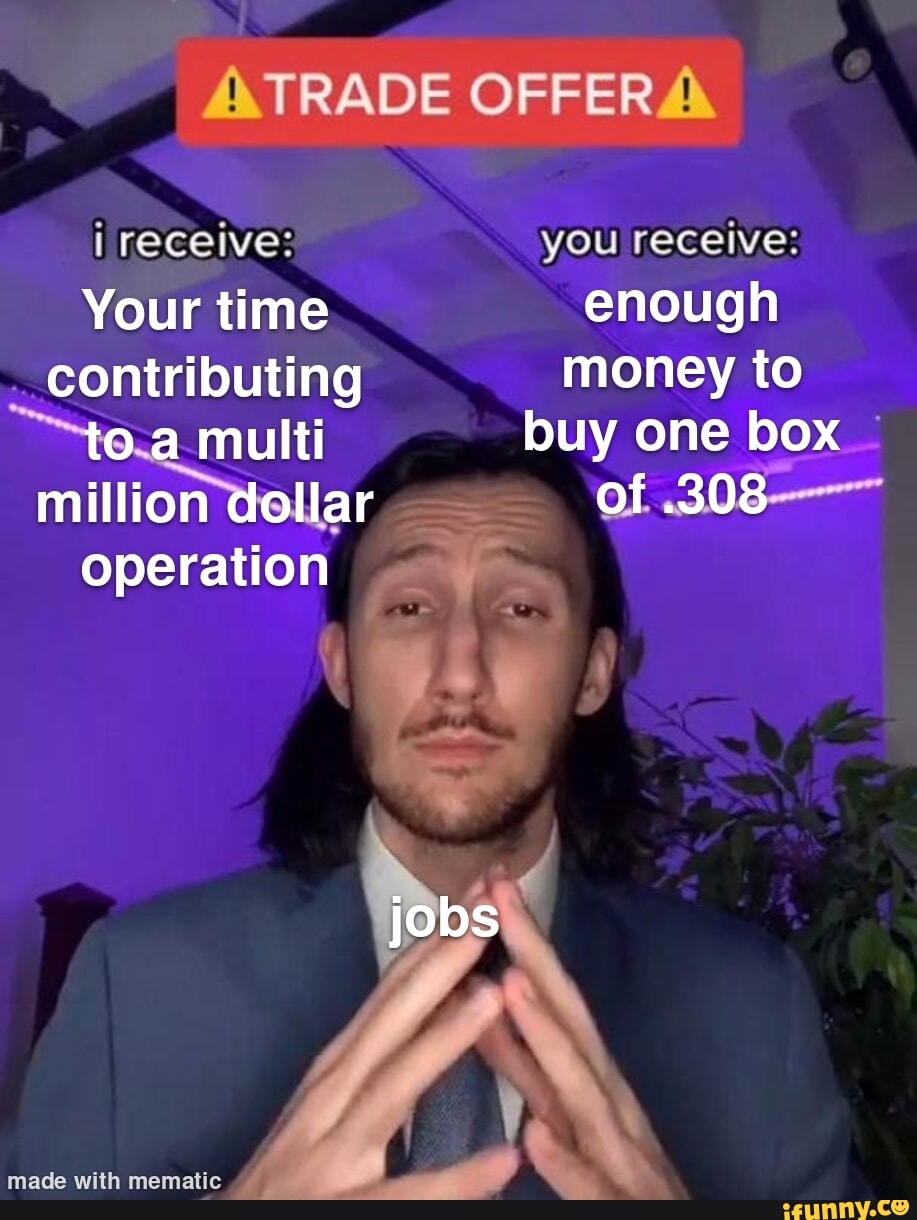 If Mario Kart was about pure driving I would win every race but unfortunately my competitors ...