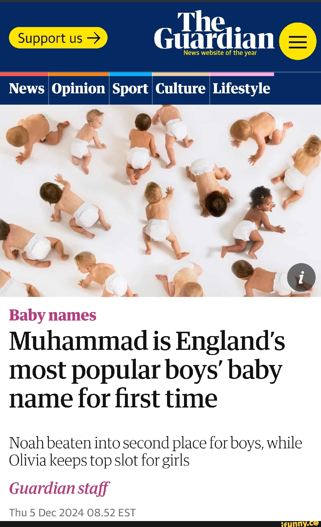 Conversion memes. Best Collection of funny Conversion pictures on iFunny