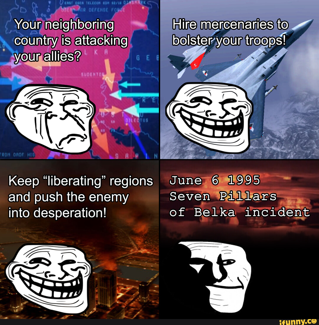 Ahegao memes. Best Collection of funny Ahegao pictures on iFunny