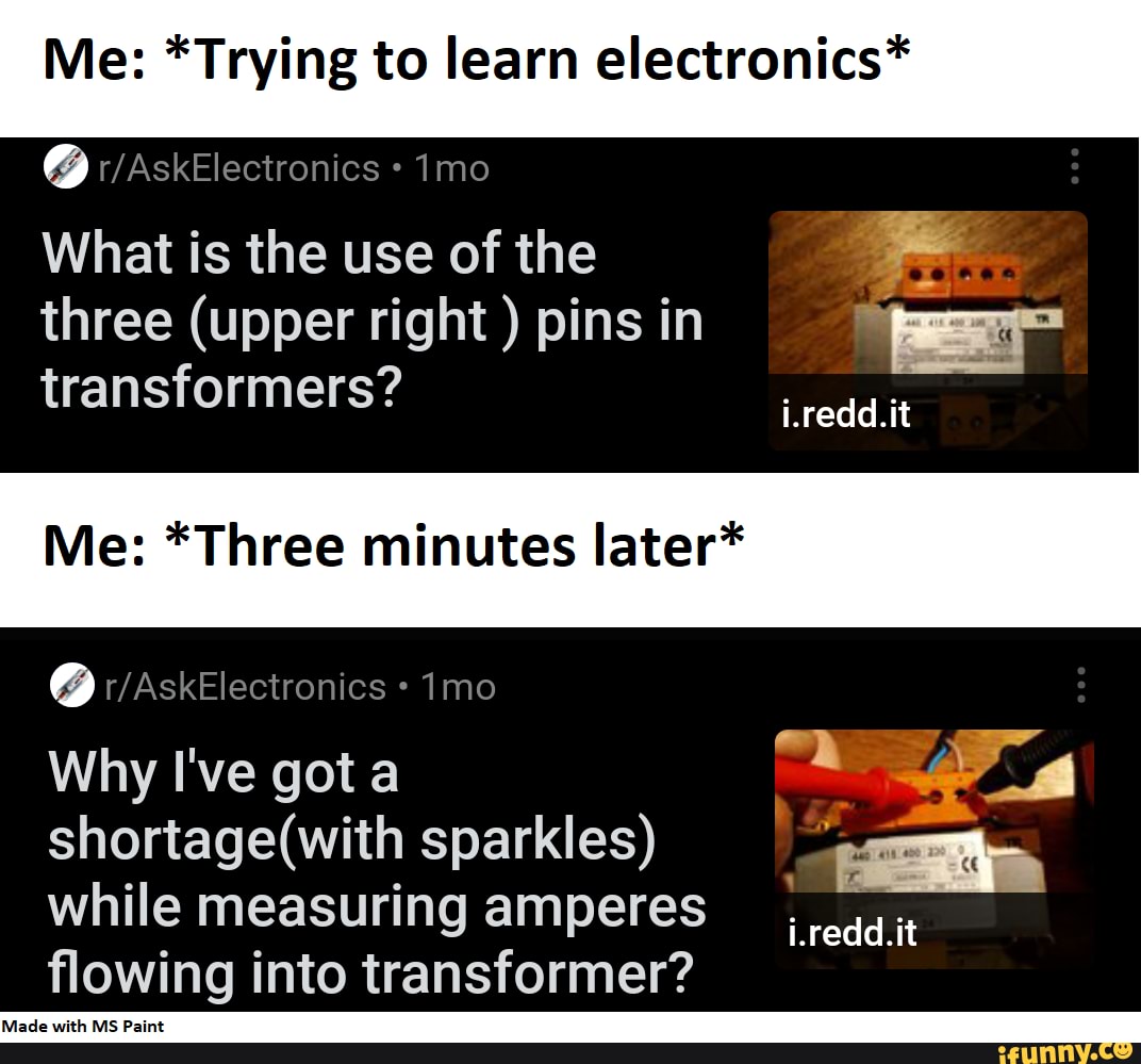 Amperes memes. Best Collection of funny Amperes pictures on iFunny