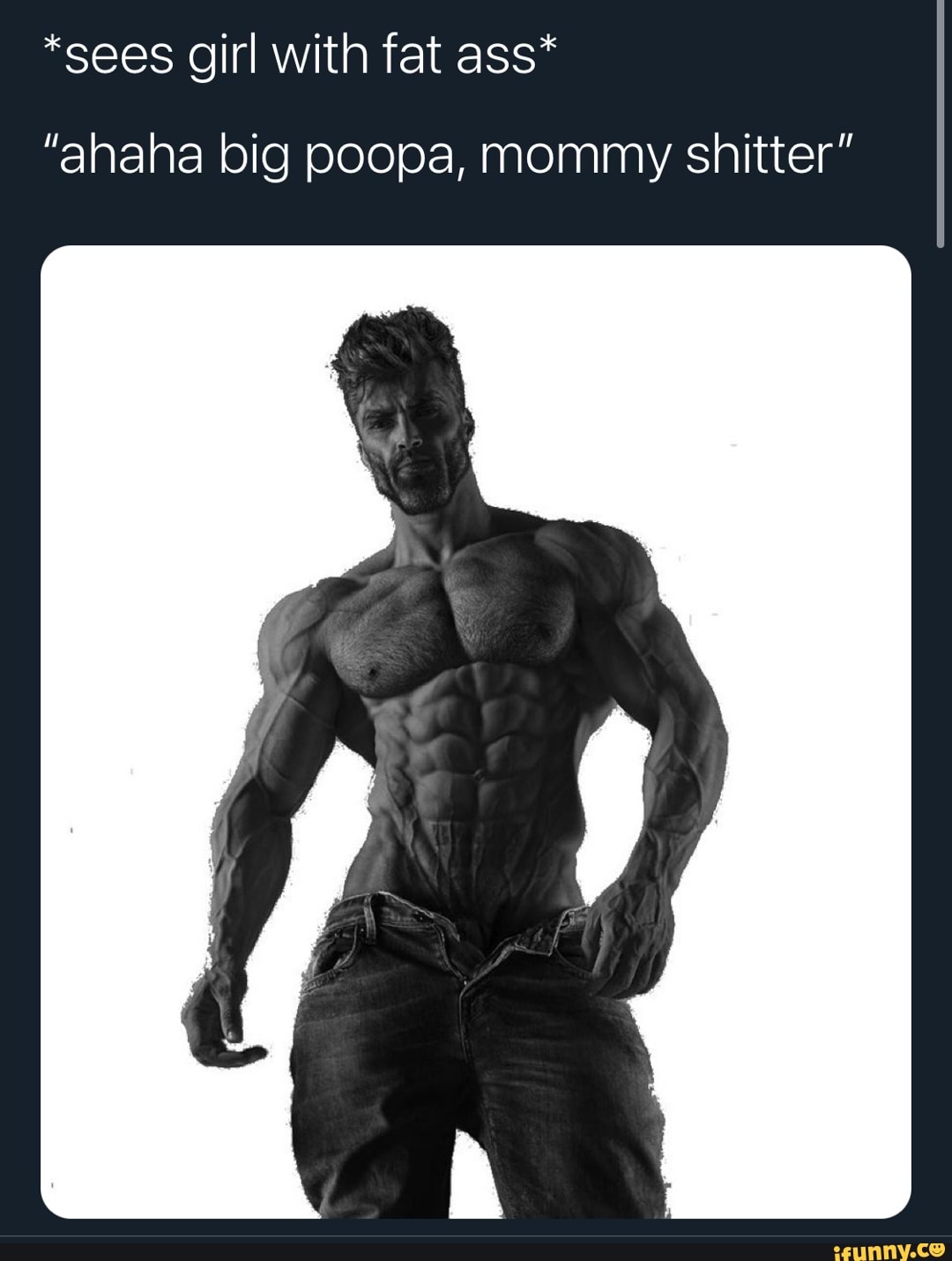 Poopa memes. Best Collection of funny Poopa pictures on iFunny