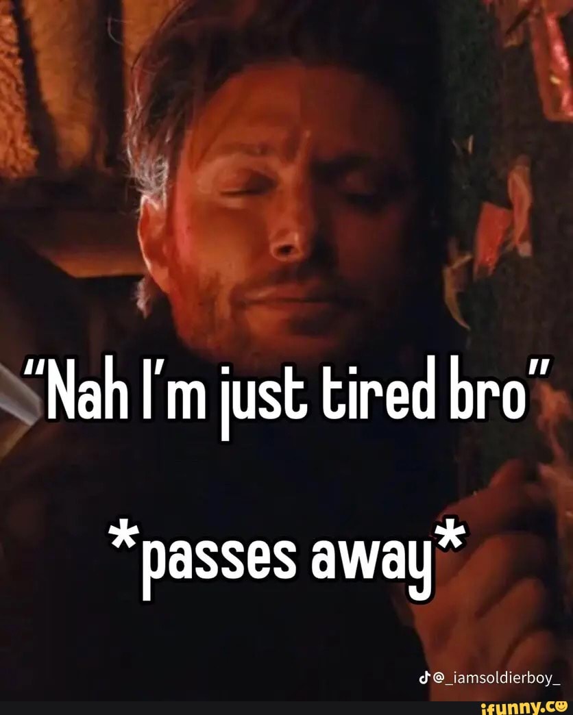 Funny Nah Memes