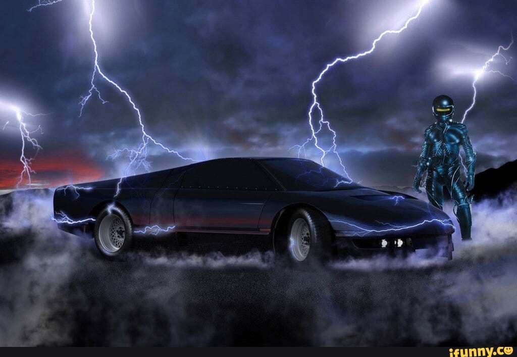 The_wraith memes. Best Collection of funny The_wraith pictures on iFunny