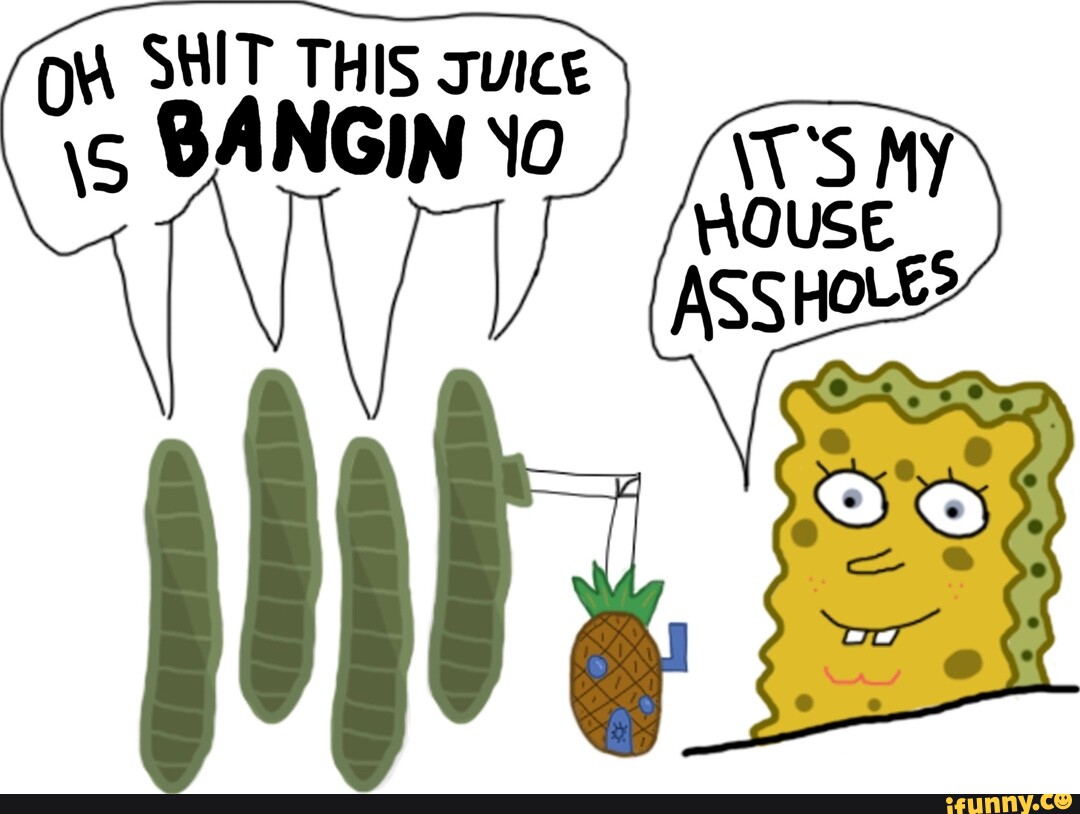 Nematodes memes. Best Collection of funny Nematodes pictures on iFunny