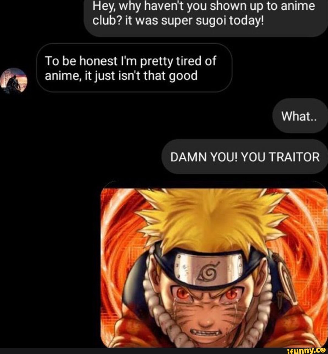 Sugoi memes. Best Collection of funny Sugoi pictures on iFunny