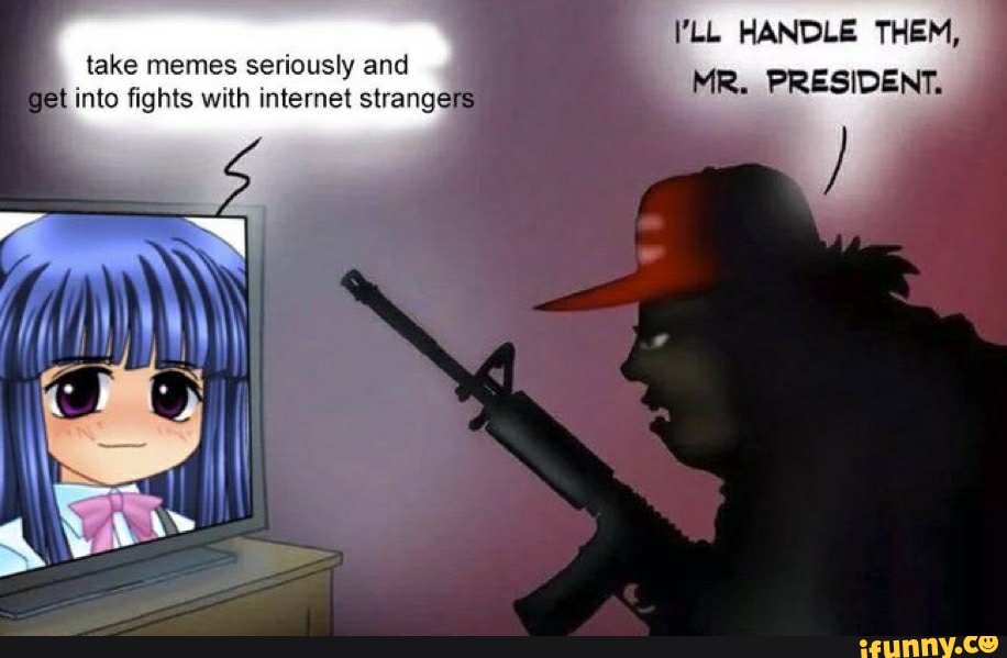 Fight memes. Best Collection of funny Fight pictures on iFunny