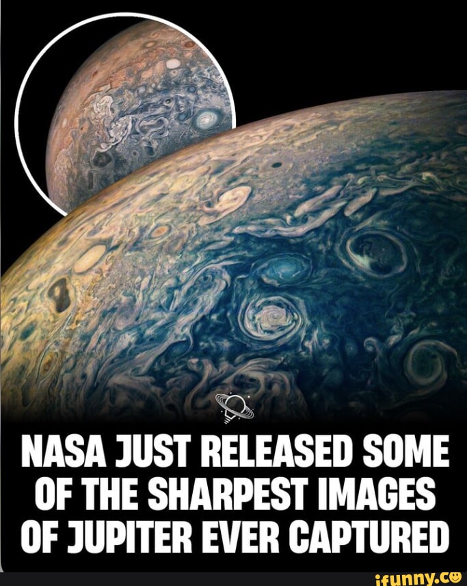 A Guide To Exploring Abandoned Churches If you go alone. don't bring a ﬂashlight. You'll I see ...