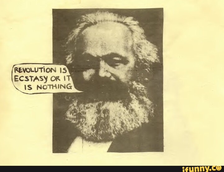 Ecstasy memes. Best Collection of funny Ecstasy pictures on iFunny