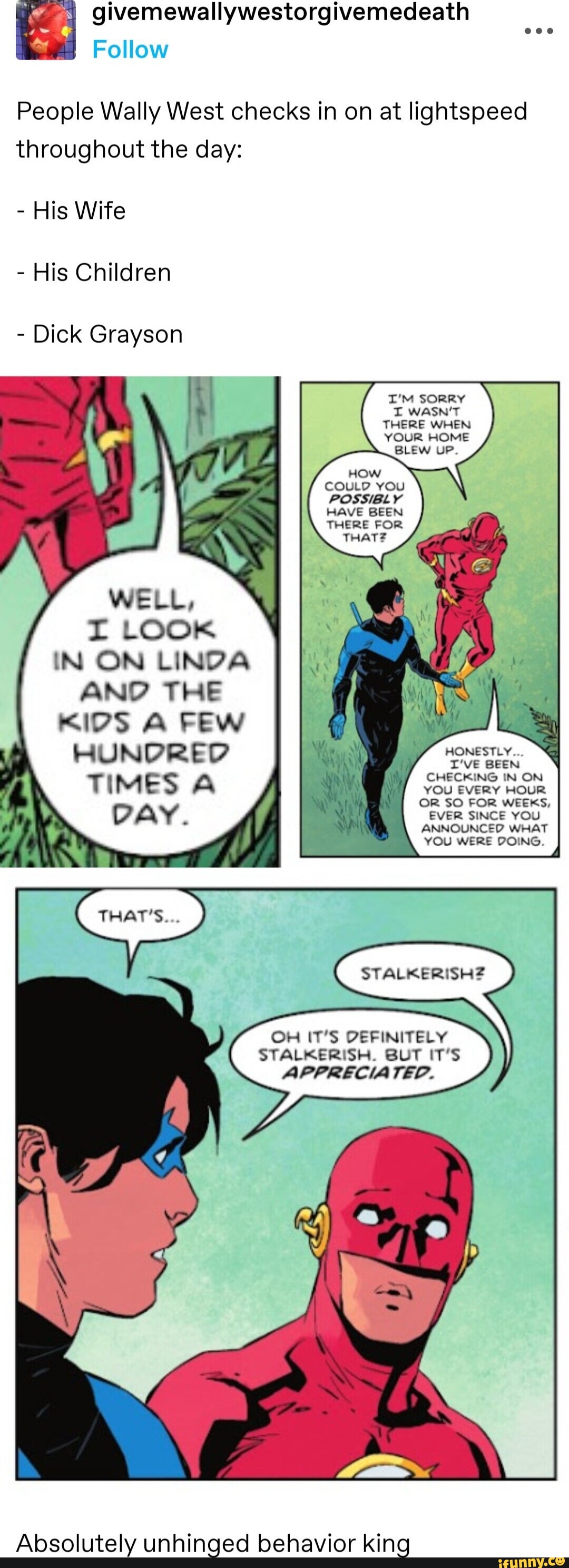 Grayson memes. Best Collection of funny Grayson pictures on iFunny