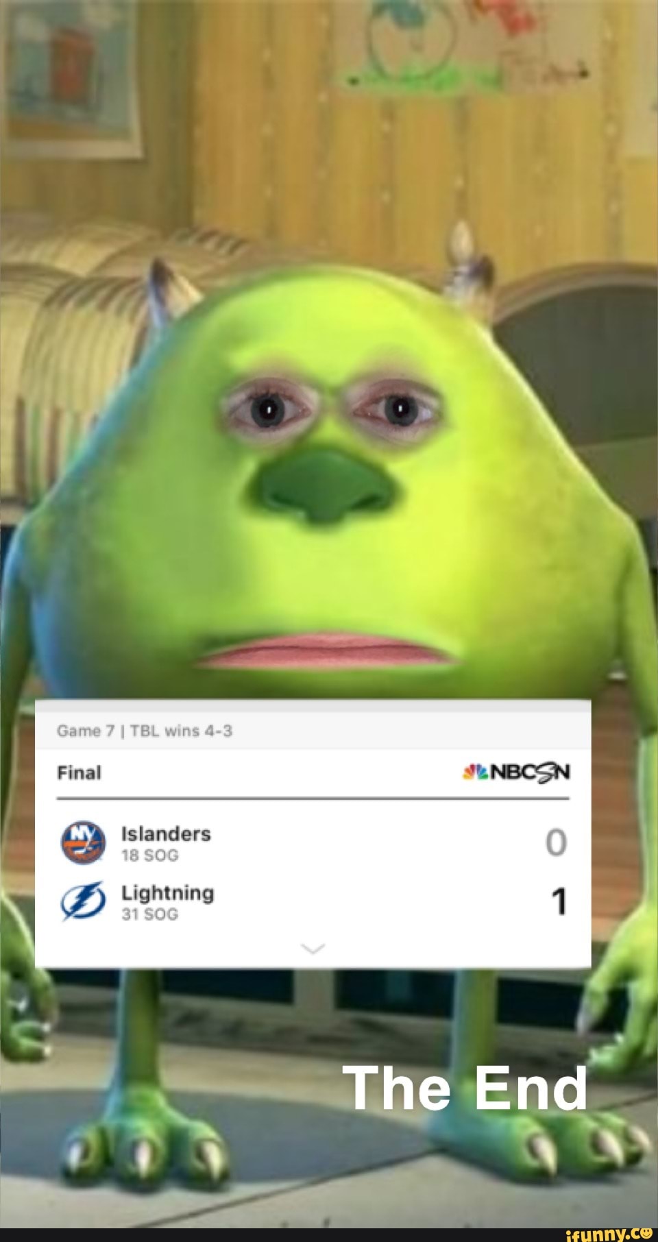 Sog memes. Best Collection of funny Sog pictures on iFunny