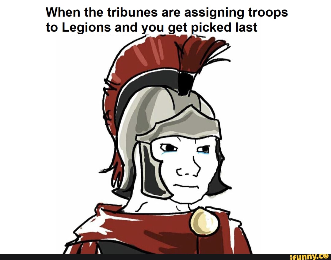 Polybius memes. Best Collection of funny Polybius pictures on iFunny